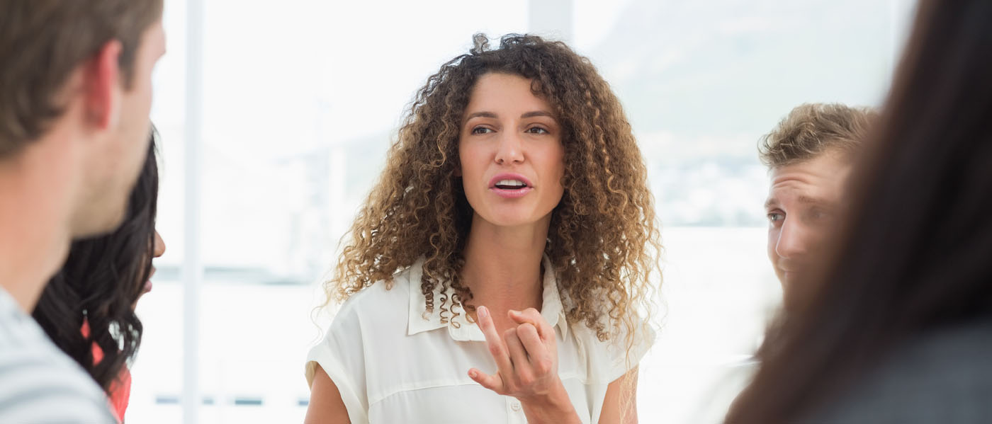 Individual Session (Service) – Palawan Coop Hospital