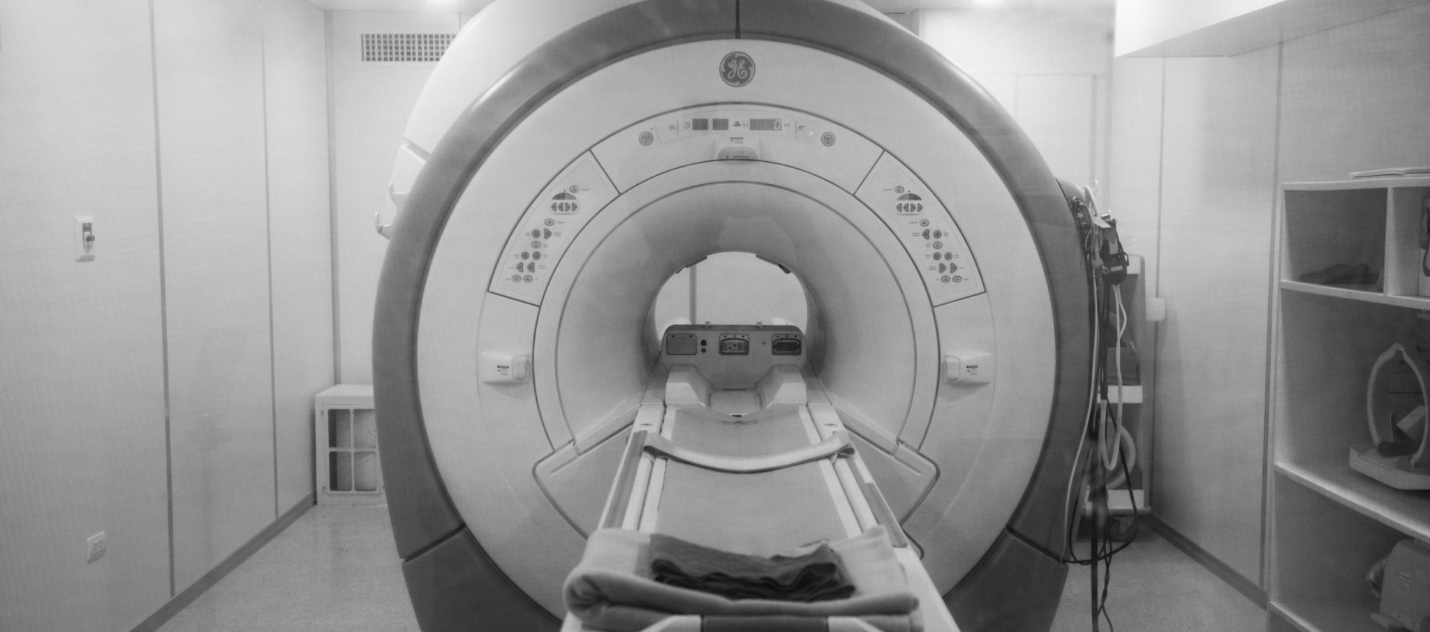 Radiology – Palawan Coop Hospital