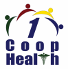 ONE COOP Health Insurance – Palawan Coop Hospital