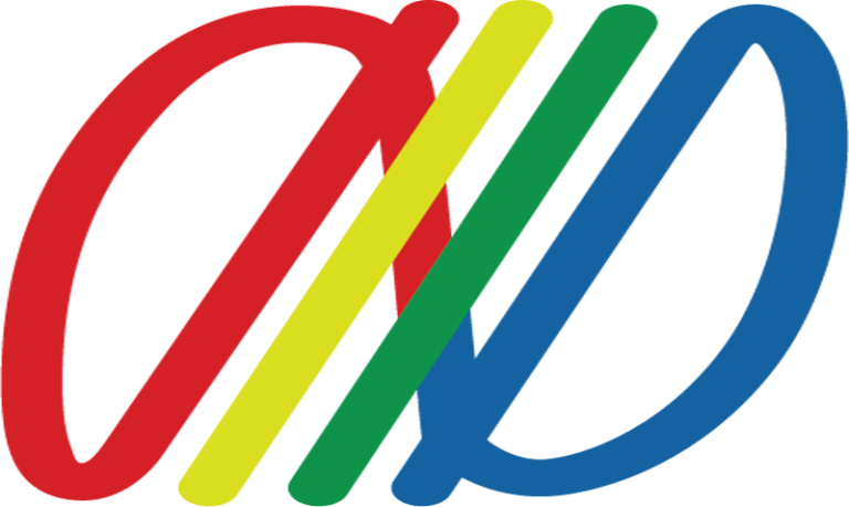 PALAWAN MEDICAL PLAZA – Palawan Coop Hospital