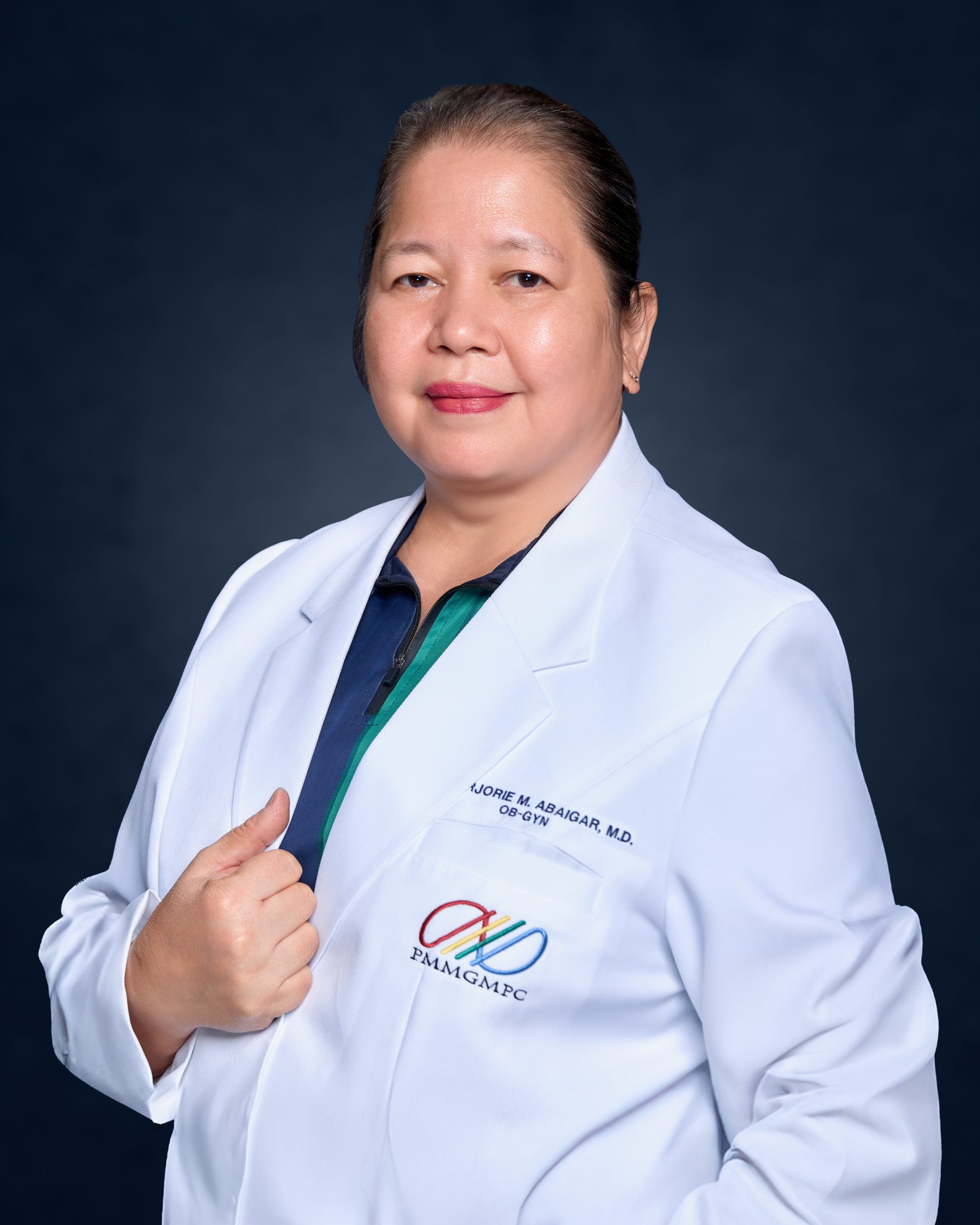 Obstetrics and Gynecology – Palawan Coop Hospital