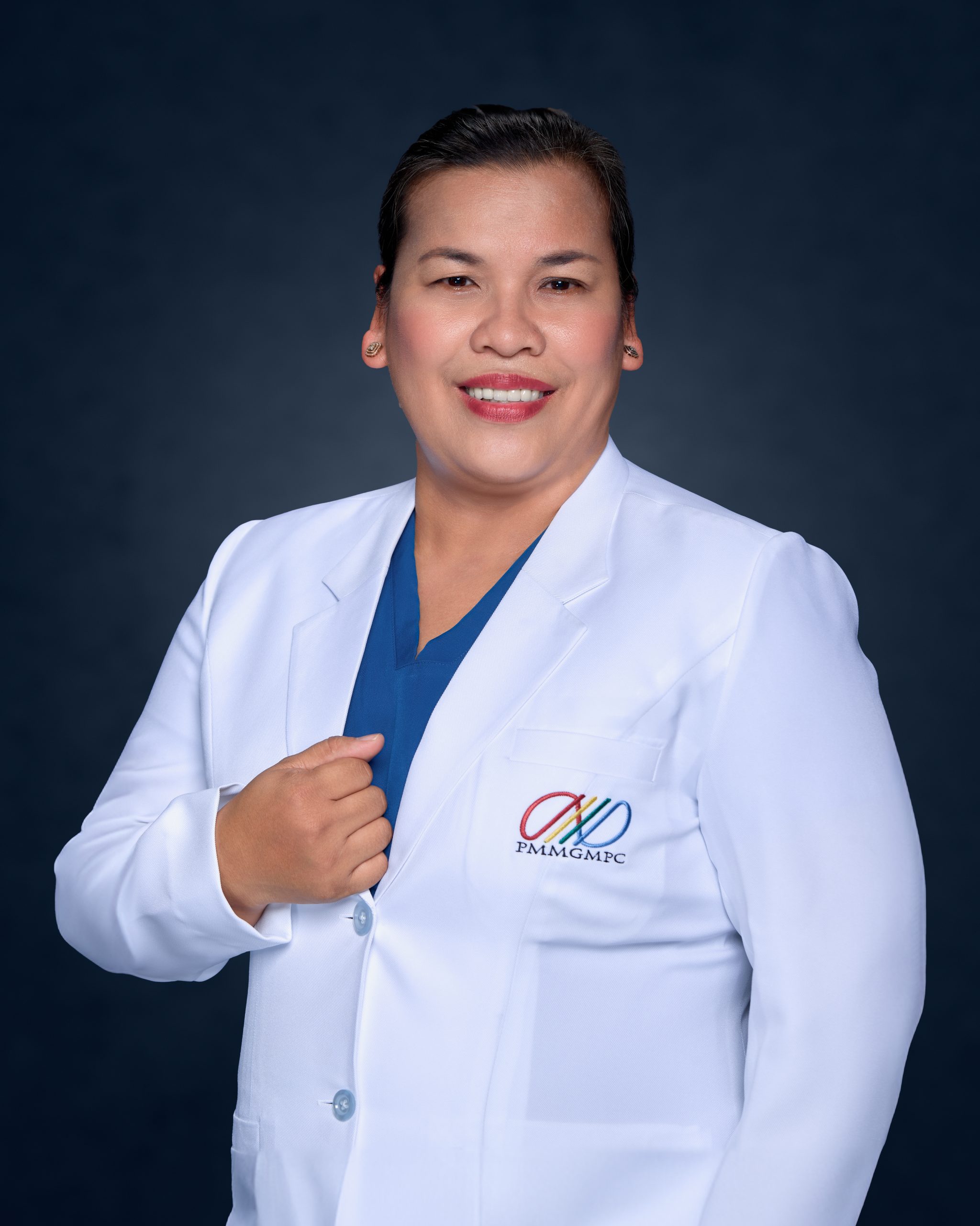 Obstetrics and Gynecology – Palawan Coop Hospital