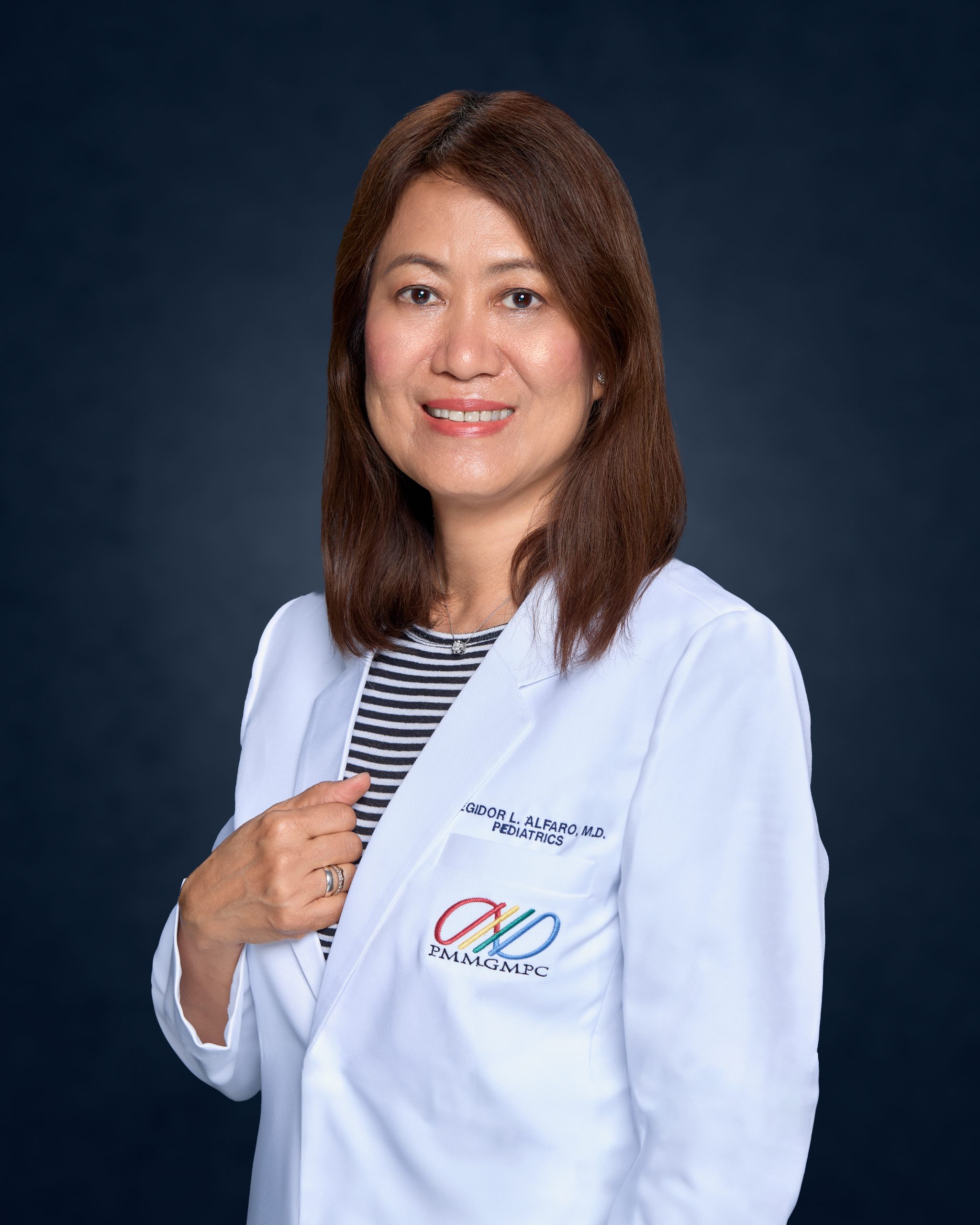 Anesthesiology – Palawan Coop Hospital