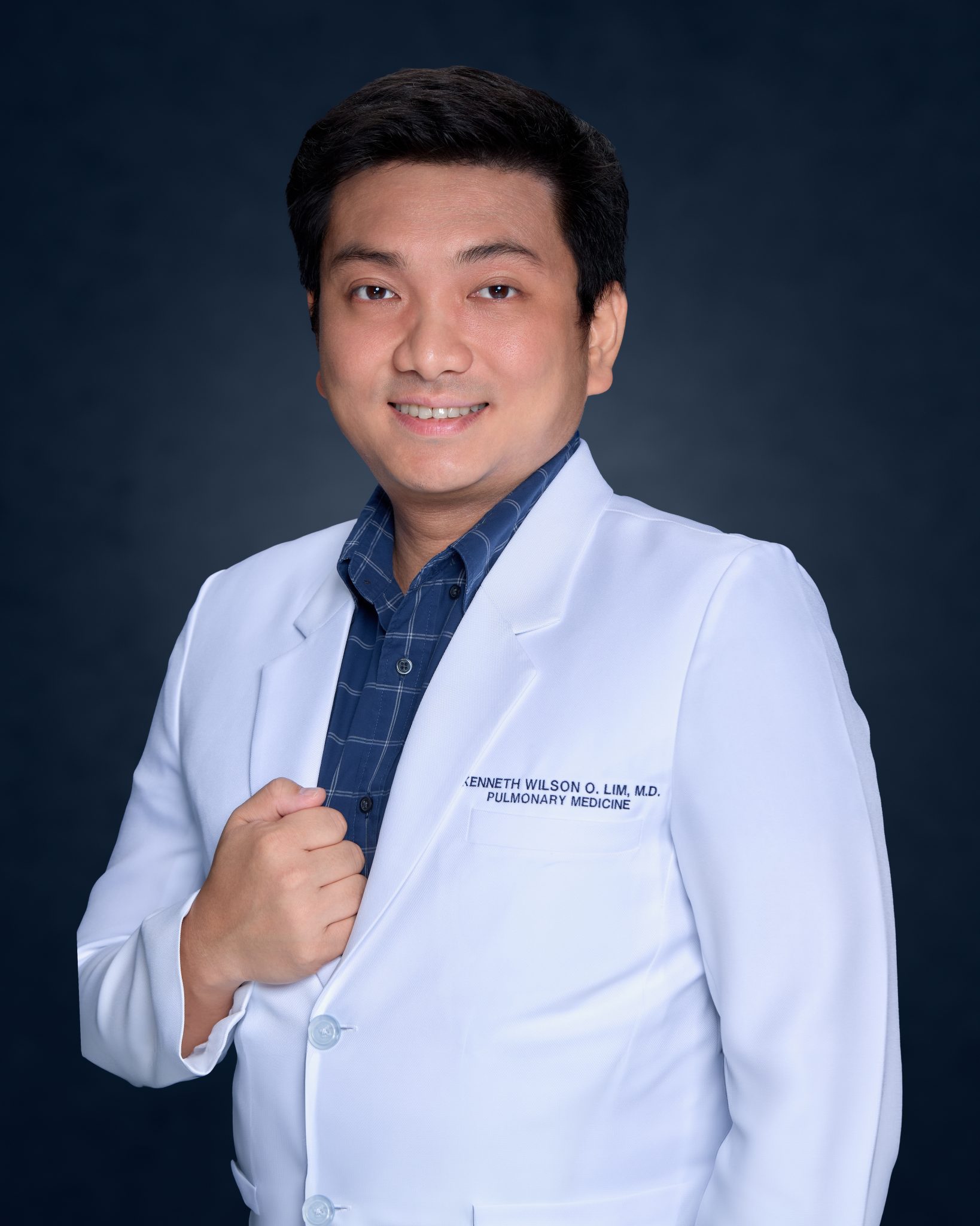 Internal Medicine – Palawan Coop Hospital