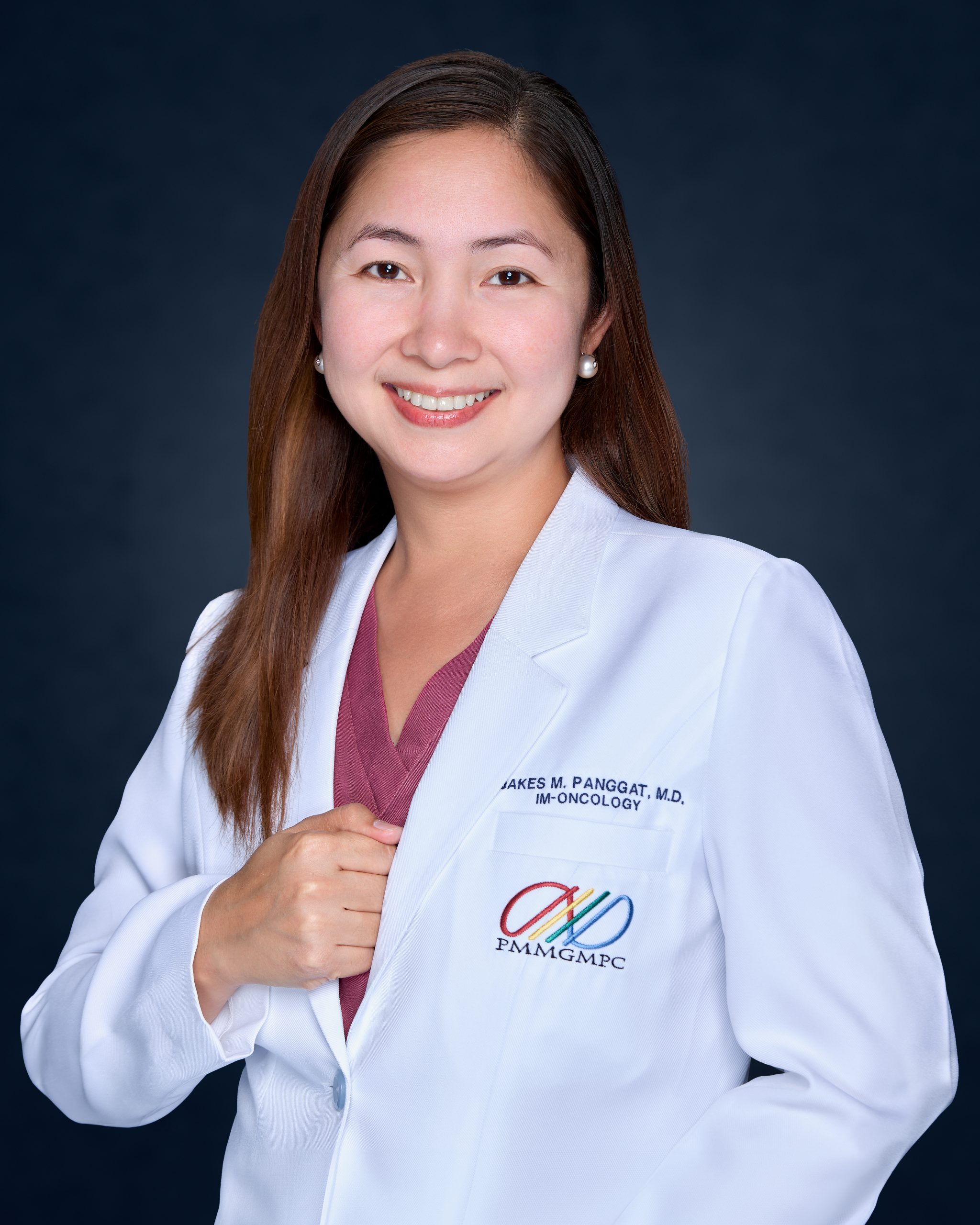 Internal Medicine – Palawan Coop Hospital