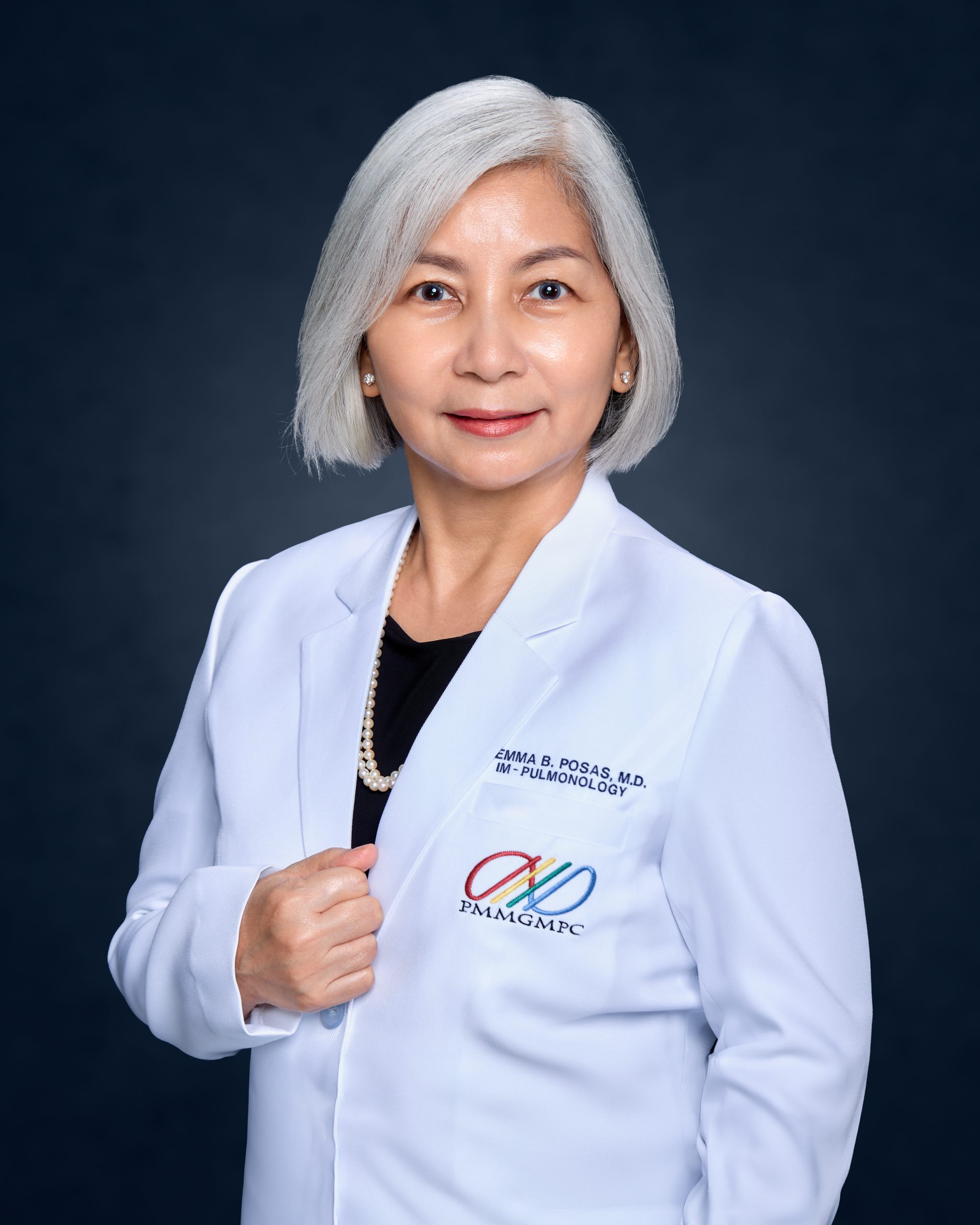 Internal Medicine – Palawan Coop Hospital