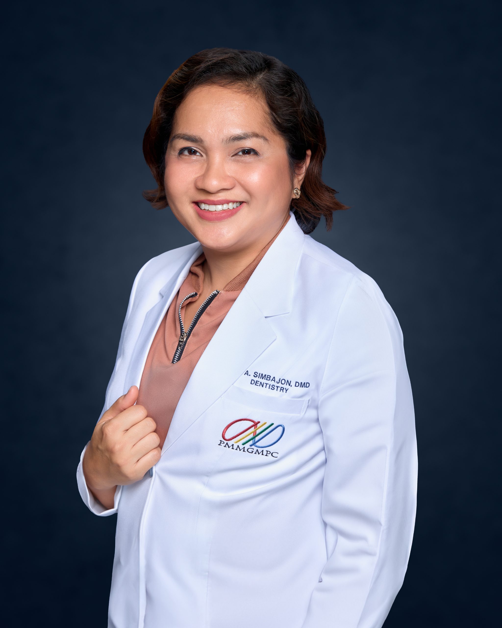 Dental Medicine – Palawan Coop Hospital