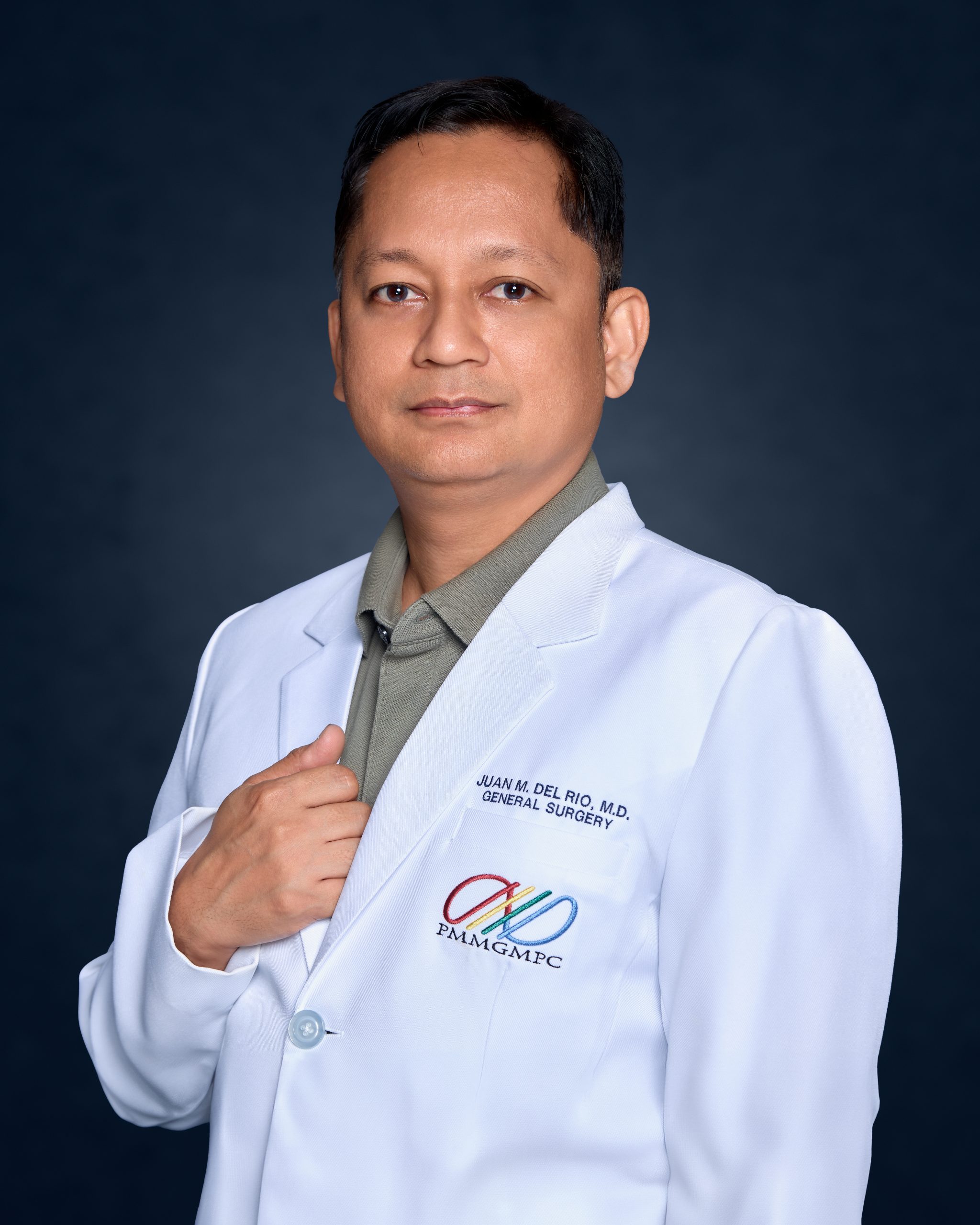 Surgery – Palawan Coop Hospital