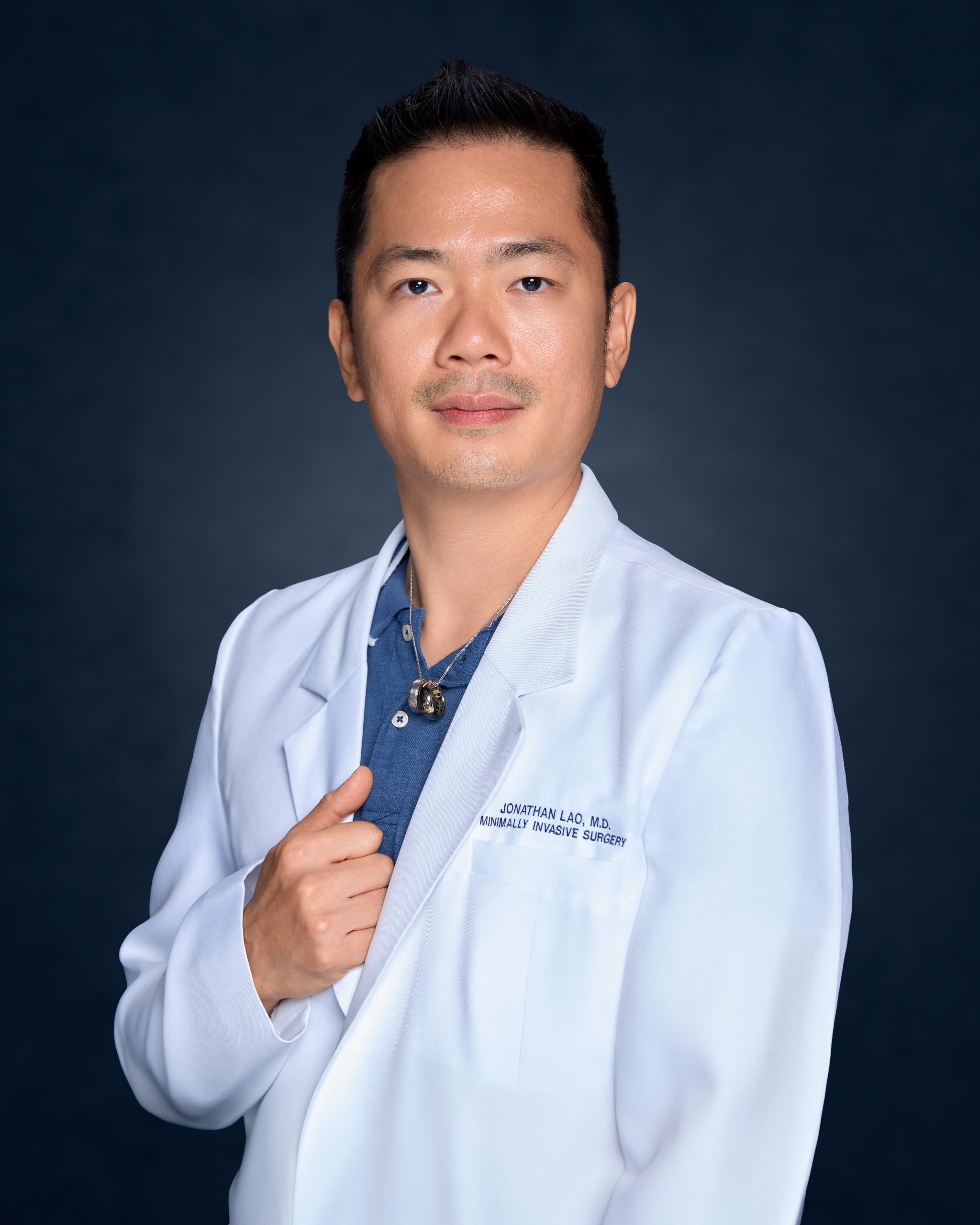 Surgery – Palawan Coop Hospital