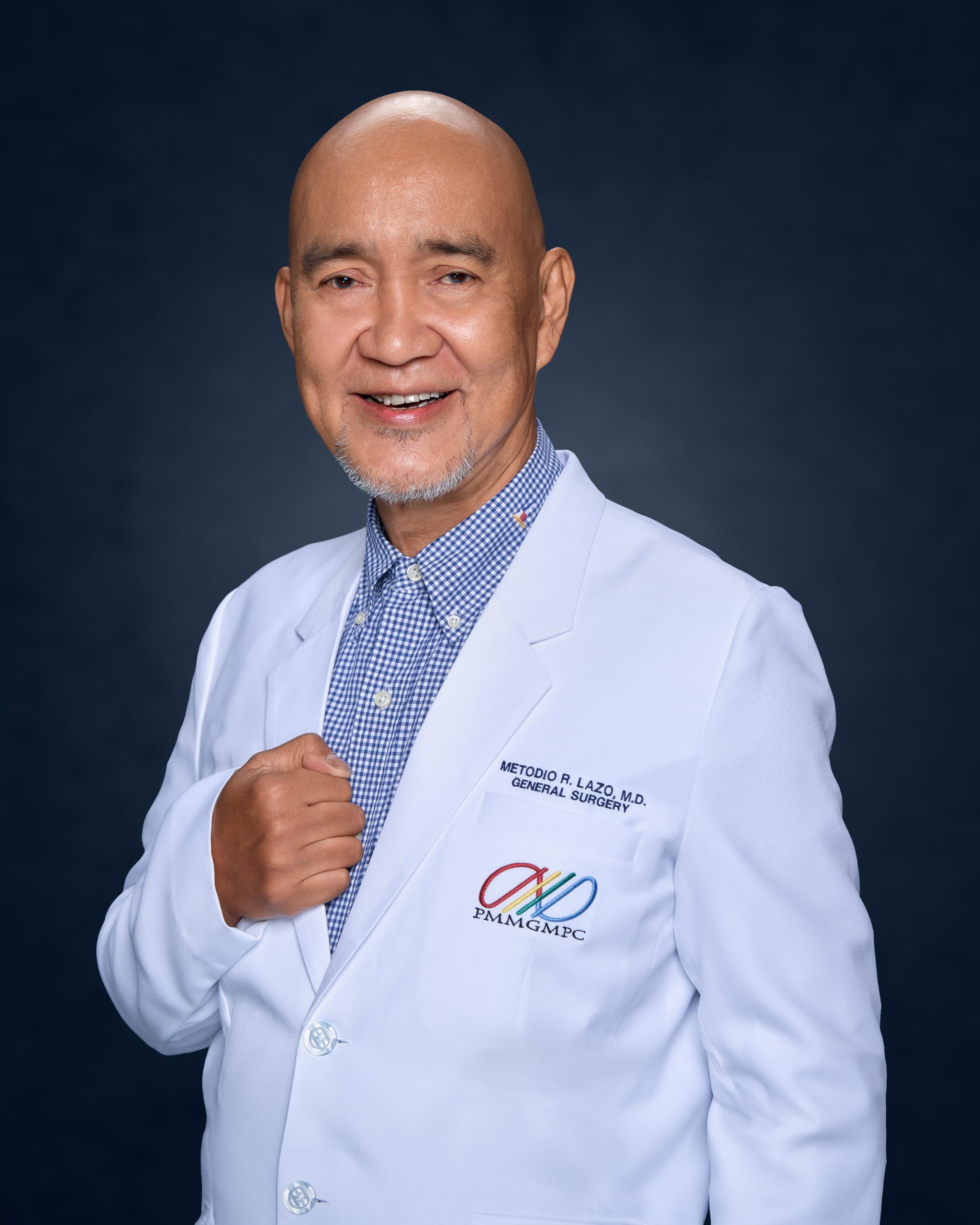 Surgery – Palawan Coop Hospital