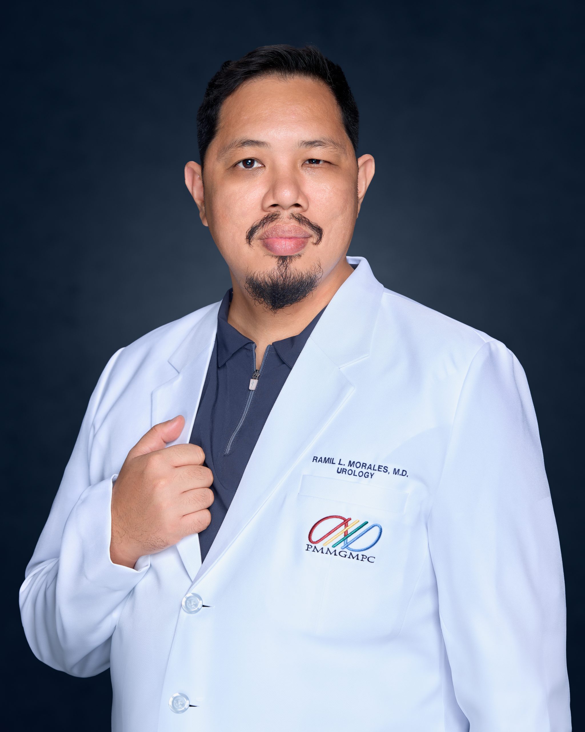 Surgery – Palawan Coop Hospital