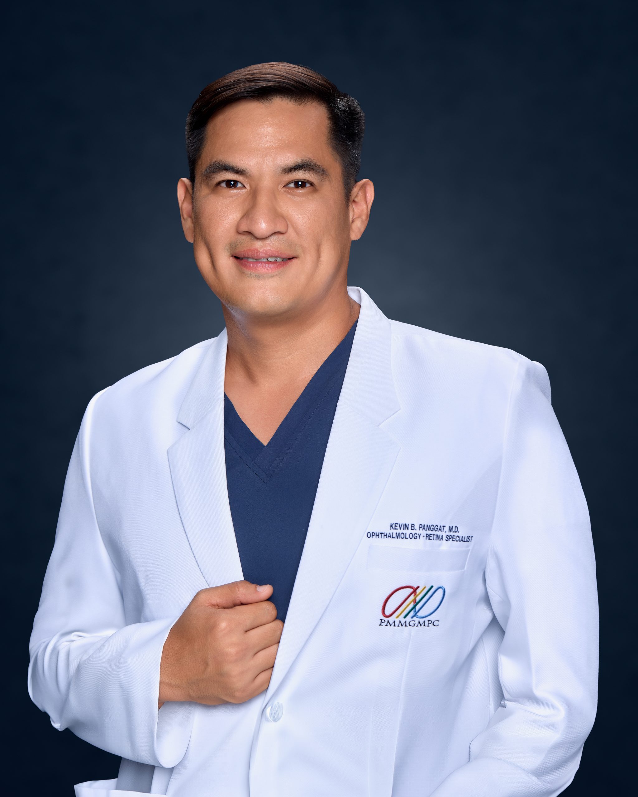 Surgery – Palawan Coop Hospital