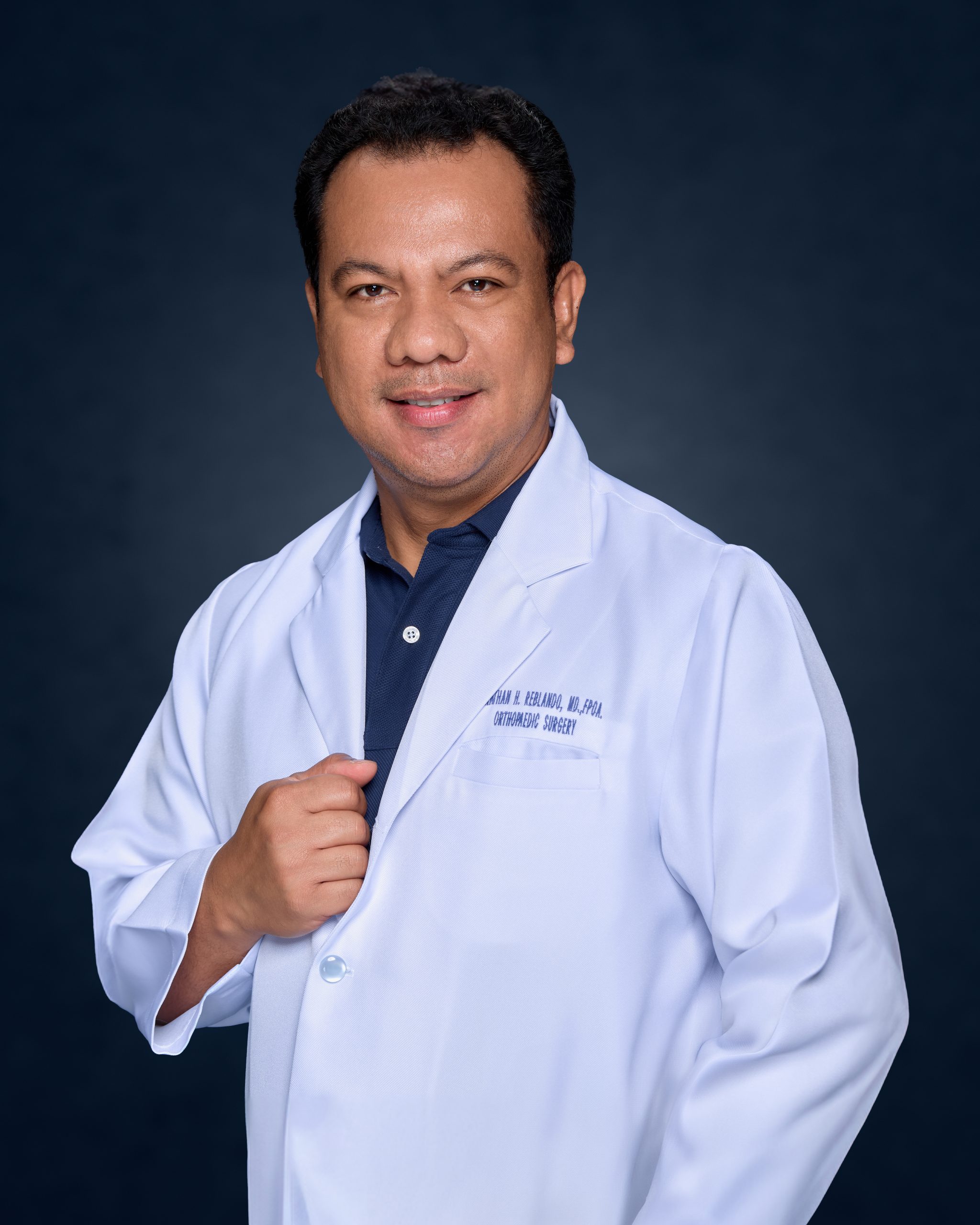 Surgery – Palawan Coop Hospital