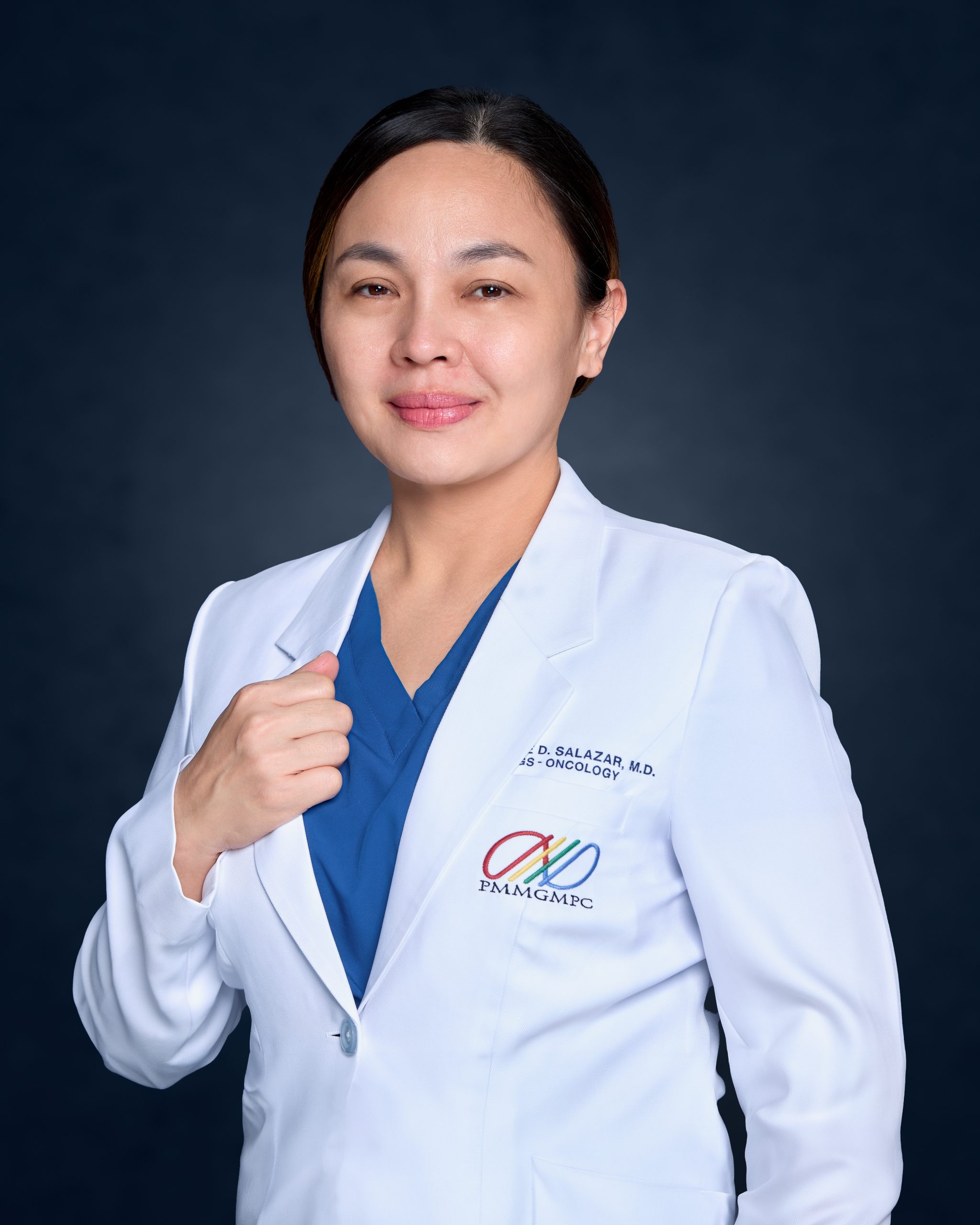Surgery – Palawan Coop Hospital