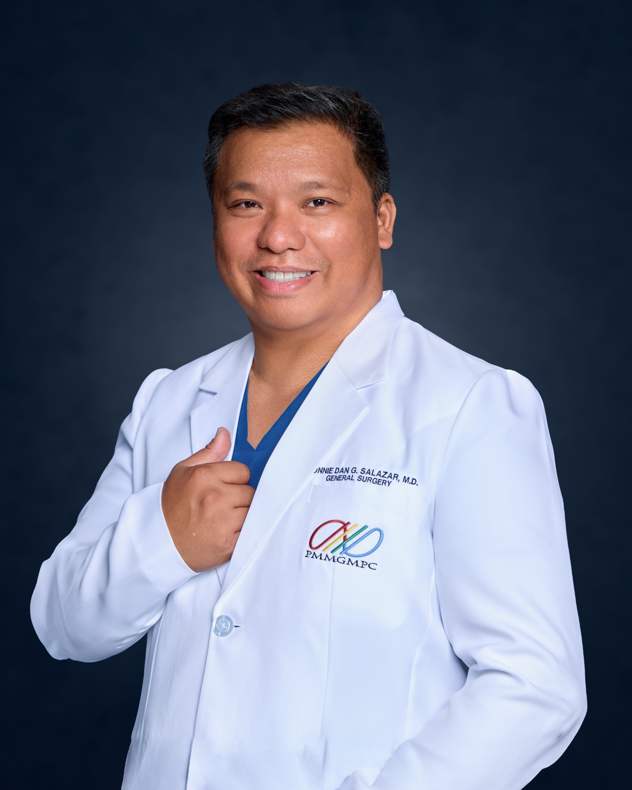 Surgery – Palawan Coop Hospital