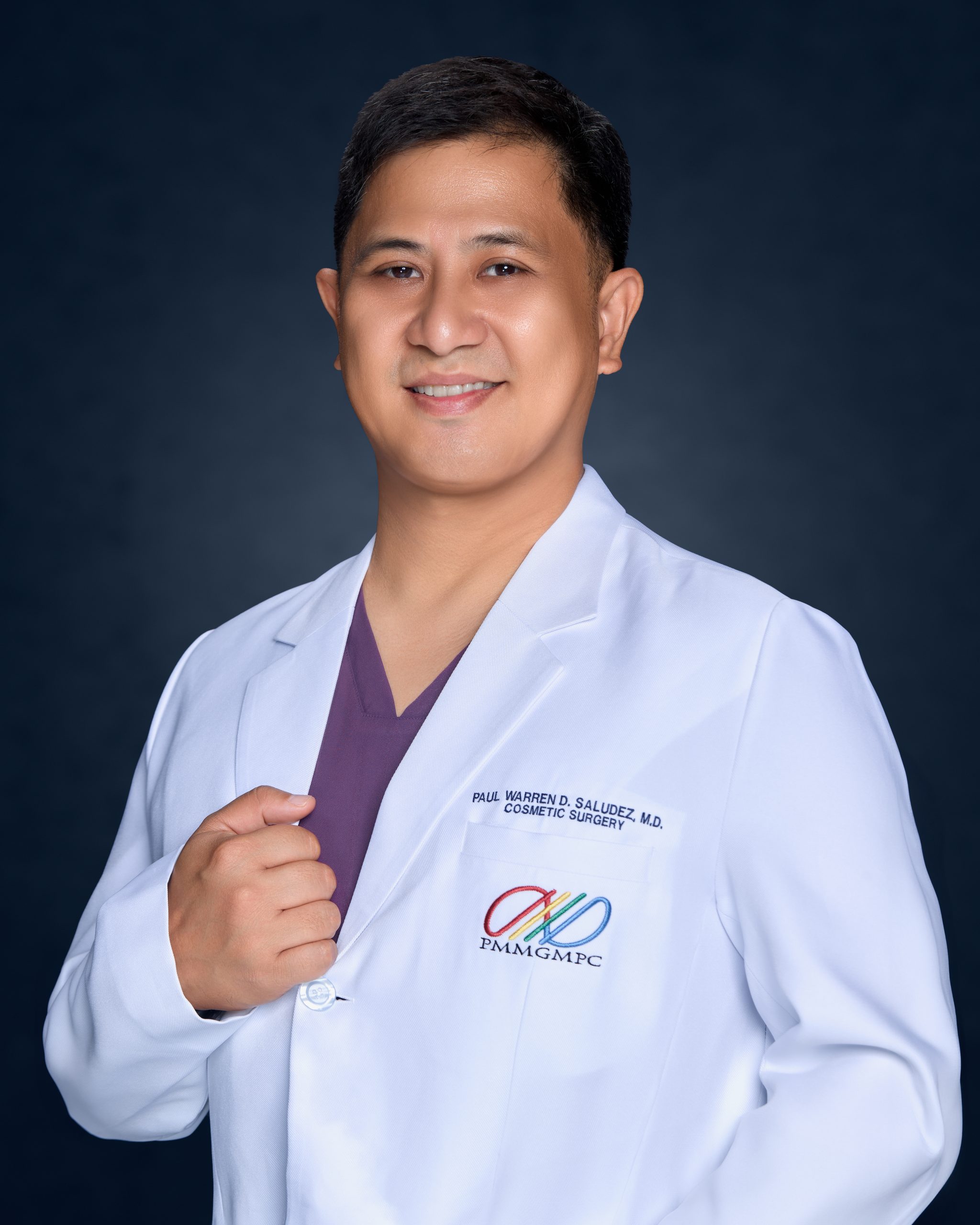 Surgery – Palawan Coop Hospital
