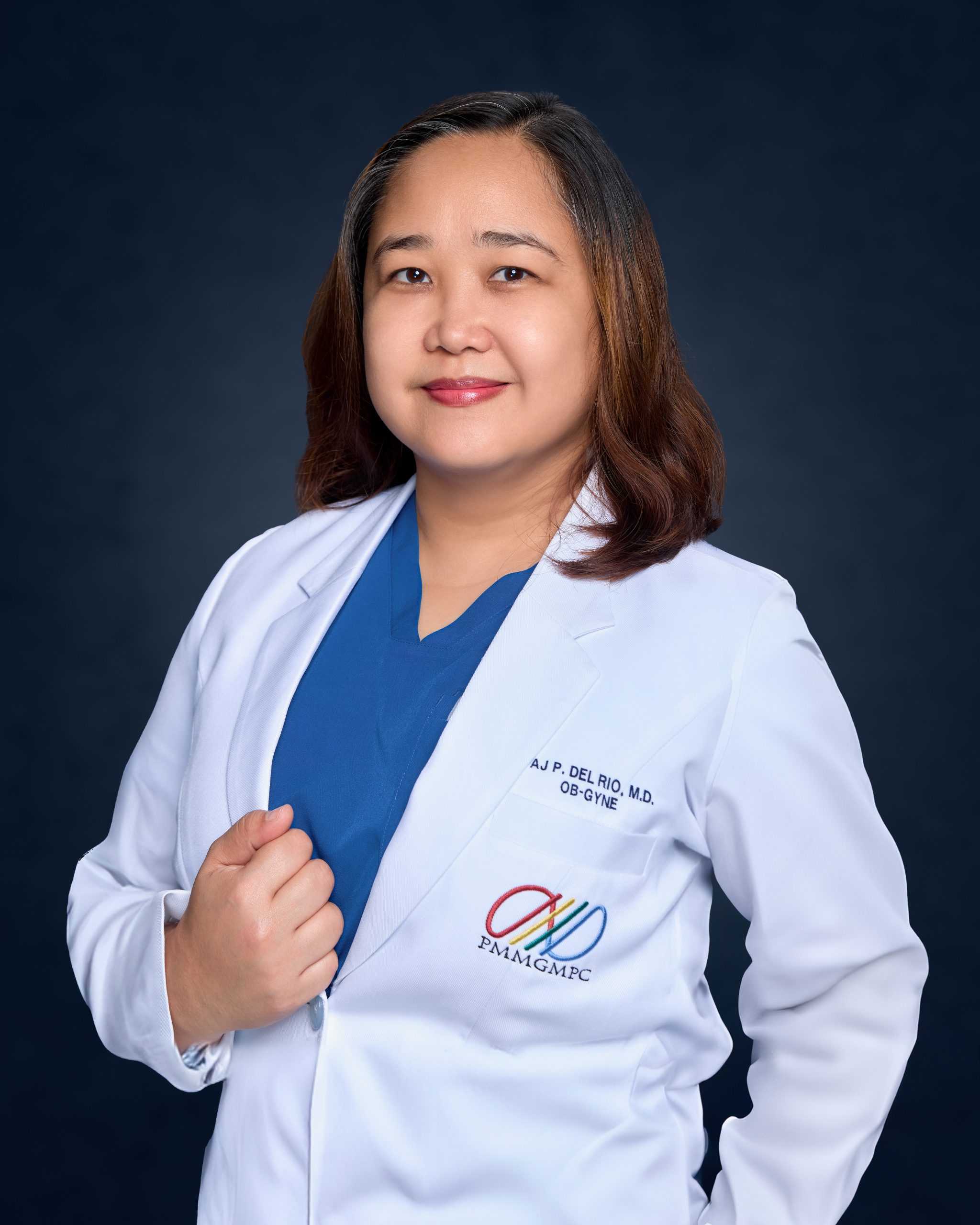 Obstetrics and Gynecology – Palawan Coop Hospital