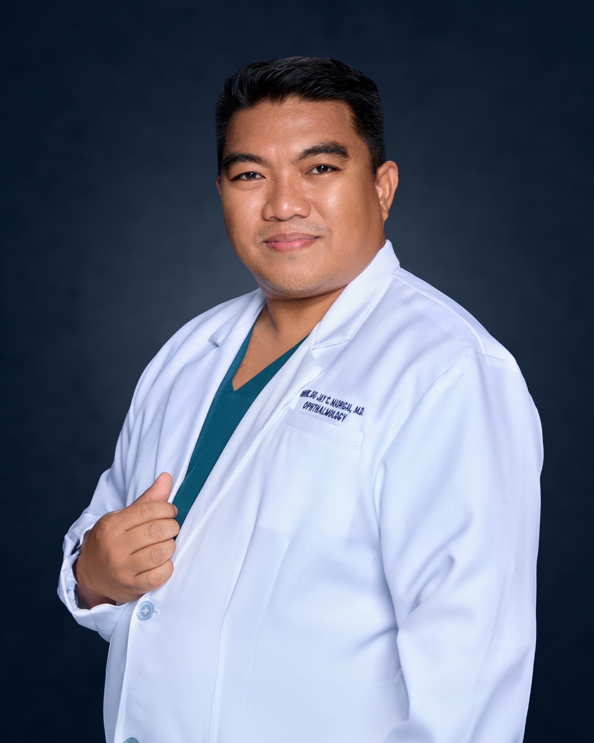 Surgery – Palawan Coop Hospital