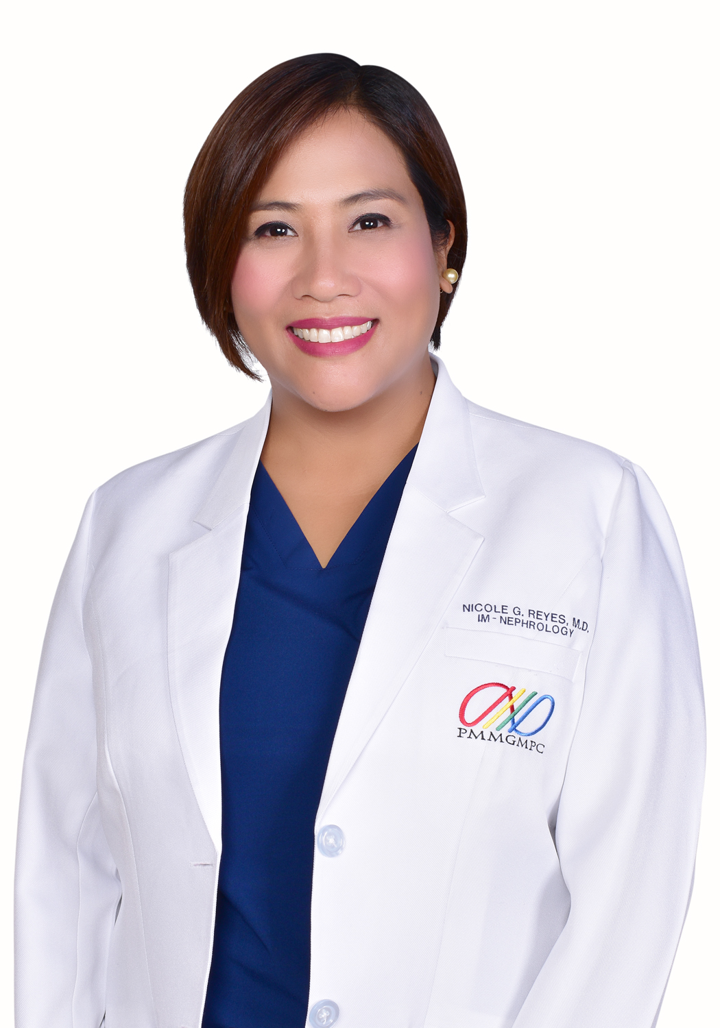 Internal Medicine – Palawan Coop Hospital